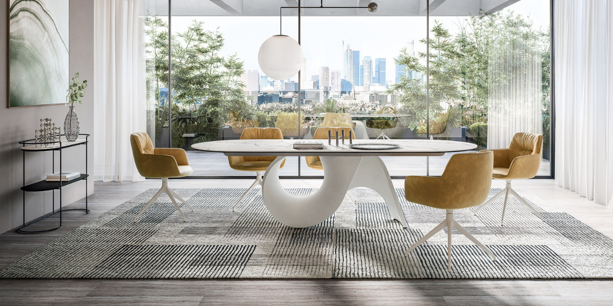 Calligaris - Previsione della domanda e analisi dei mancanti nel ...